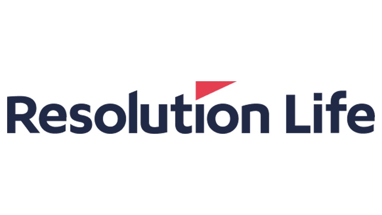 Fitch awards Resolution Re 'A-' IFS rating | Bermuda Re